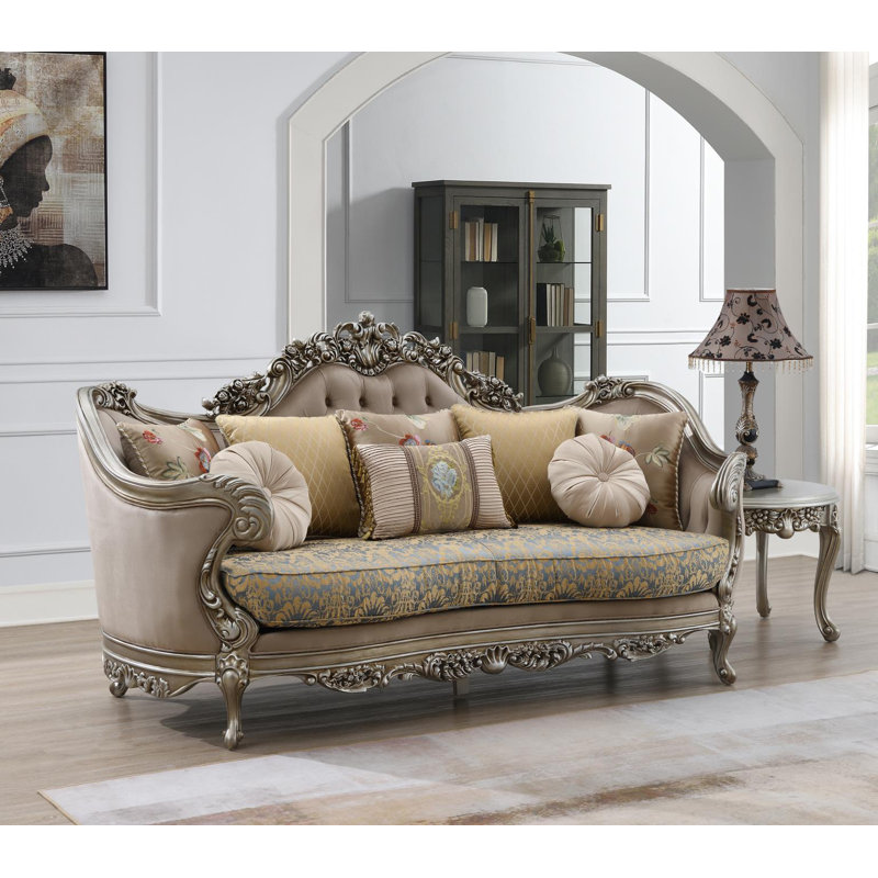 Wayfair sofa quality store